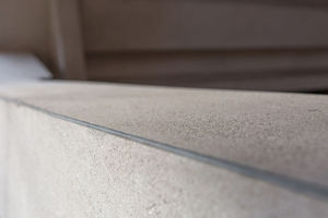 Finish paint - PROMAT® TOPCOAT 200 - Promat - indoor / outdoor / for ...