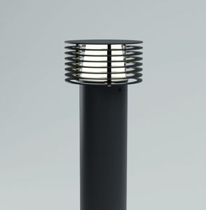 ZERO: Lighting - ArchiExpo