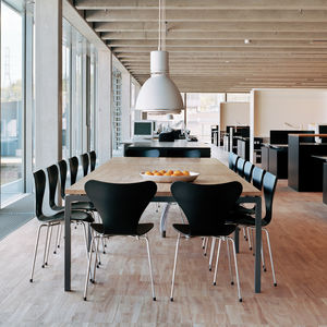 ZERO: Lighting - ArchiExpo