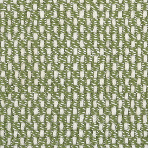 Contemporary rug - LAGUNA - Thibaut - patterned / polyester / nylon