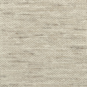 Contemporary rug - LAGUNA - Thibaut - patterned / polyester / nylon