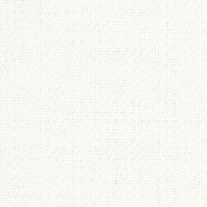 Contemporary wallpaper - MONTEREY : CAROLINA RAFFIA - Thibaut - plain