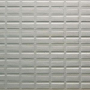 INTERLAM: Flooring & Wallcovering - ArchiExpo