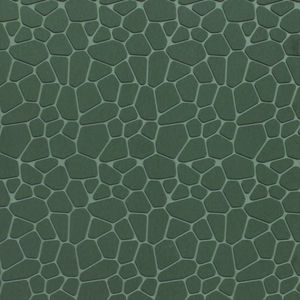 INTERLAM: Flooring & Wallcovering - ArchiExpo