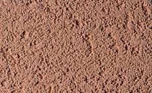 Dryvit: Flooring & Wallcovering - ArchiExpo