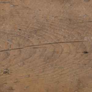 Engineered parquet floor - ENGINEERED ENDGRAIN PARQUET | TONGUE ...