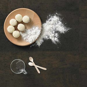 Porcelain stoneware tile - TECHLAM® : BLAZE DARK - Levantina - polished ...