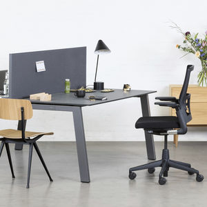 Ahrend: Offices, Public buildings - ArchiExpo