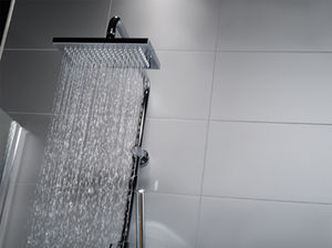 Wall-mounted panel - DUMAPAN® - ULLIANO GREY - Dumaplast Extrusion ...