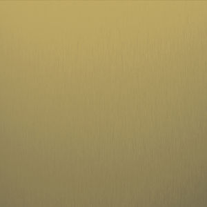 Fabric look decorative laminate - M5309 PLEX GOLD - HOMAPAL GmbH ...