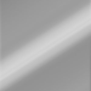 Plain decorative laminate - M6423 BRASS - HOMAPAL GmbH - brushed / HPL