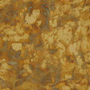 Copper look decorative laminate - 695D COPPER STRATOS DIAGONAL ...