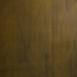 Copper look decorative laminate - 637/502 COPPER MOON LIGTH - HOMAPAL ...