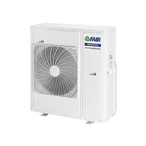 Free-standing air conditioner - FXE 1419 DE COMPO. MISTI - FAIR srl ...