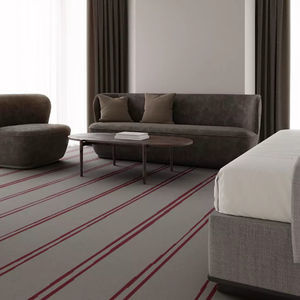 EGE CARPETS: Flooring & Wallcovering - ArchiExpo