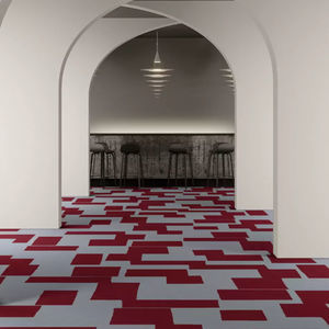 EGE CARPETS: Flooring & Wallcovering - ArchiExpo