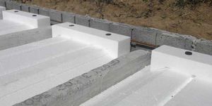 SEAC: Building & Construction - ArchiExpo