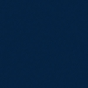 Plain decorative laminate - MIDNIGHT BLUE - Lamin-Art - textured / high ...