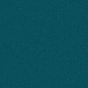 Plain decorative laminate - MIDNIGHT BLUE - Lamin-Art - textured / high ...