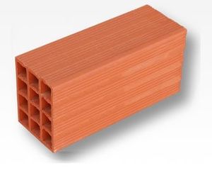 CERÁMICA MAZARRÓN: Building & Construction - ArchiExpo