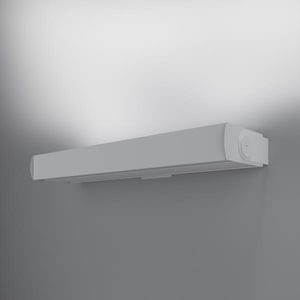Emergency wall light - All architecture and design manufacturers