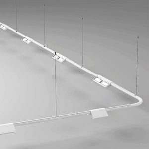 SPI Lighting: Lighting - ArchiExpo