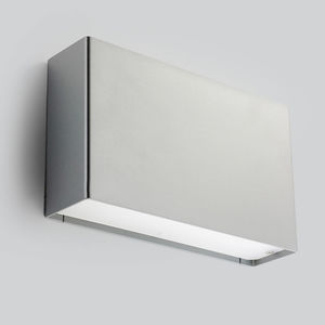 Led luce dintorni srl: Lighting - ArchiExpo