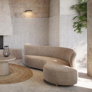 RIOMA: Decoration - ArchiExpo