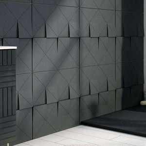 Interior panel - GESTANTE 2 - Mundilite - cover / high-resistance ...