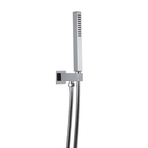 Hand shower - F2287/4 - Fima Carlo Frattini