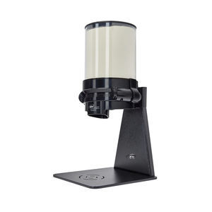 Wall-mounted protein powder dispenser - HLP1-1.5L - IDM Ltd. - for bar ...