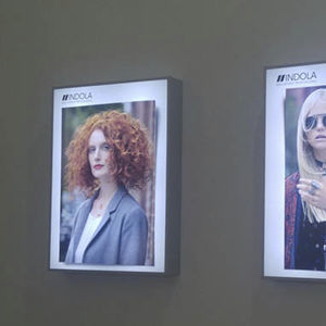 Glass display panel, Glass glass display panel - All architecture and ...