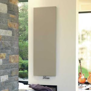 Zehnder: Heating, Air Conditioning, Electricity - ArchiExpo