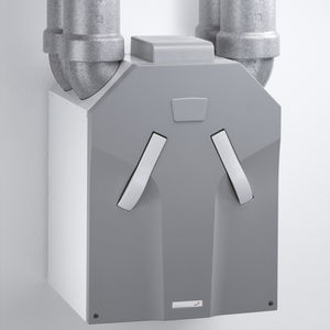 Meeting room ventilation unit - All architecture and design manufacturers