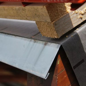 Drip course - All architecture and design manufacturers