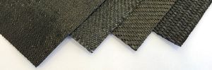 Non-woven geotextile - MACTEX® N - Maccaferri - polypropylene / for ...