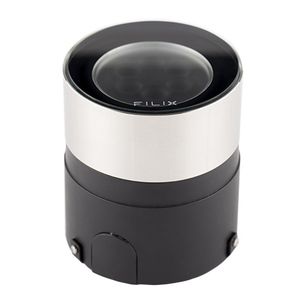 Filix: Lighting - ArchiExpo