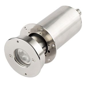 Filix: Lighting - ArchiExpo