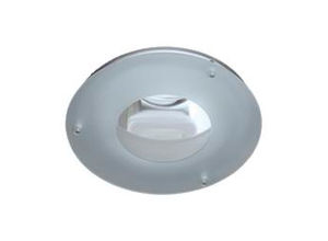 Lival: Lighting - ArchiExpo