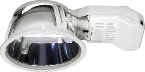 Lival: Lighting - ArchiExpo