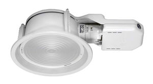 Lival: Lighting - ArchiExpo