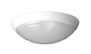 Lival: Lighting - ArchiExpo