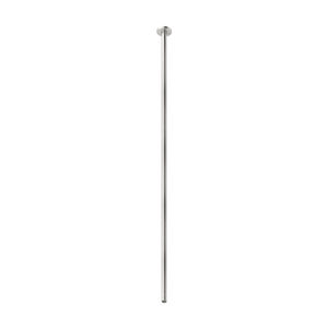 Ceiling washbasin spout - All architecture and design manufacturers