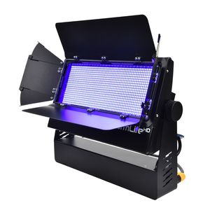 IP65 floodlight - FLOODLITE HD - Starway - RGBW LED / halogen / commercial