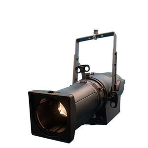 Theater profile light - All architecture and design manufacturers