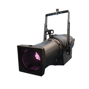 Theater profile light - All architecture and design manufacturers
