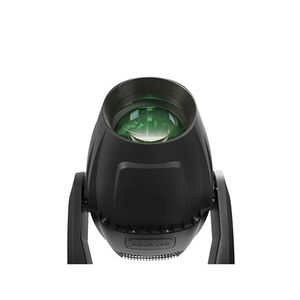 IP65 moving head spot - AQUA 480 BEAM - PR Lighting - discharge lamp / commercial / outdoor