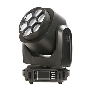 PR Lighting: Lighting - ArchiExpo