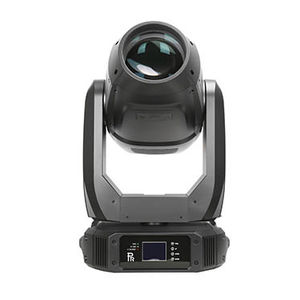 PR Lighting: Lighting - ArchiExpo