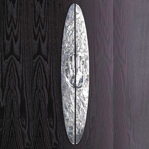 Philip Watts Design: Interior & Exterior fittings - ArchiExpo